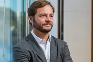 Carlos Gallardo looks set for more permanent stay in Almirall hotseat ...